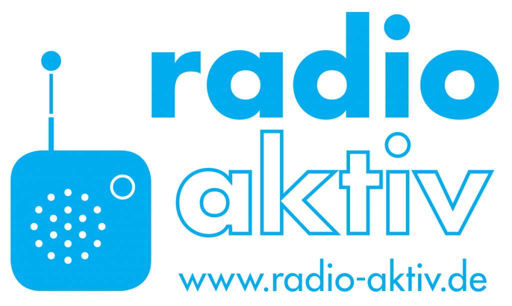 Hameln: HMT freut sich über gleich drei Auszeichnungen – radio aktiv