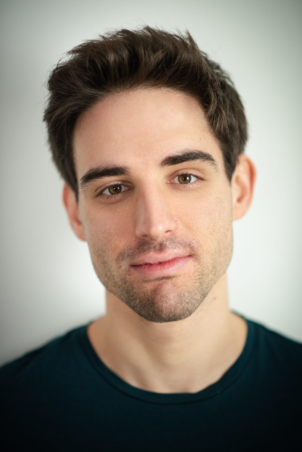 Hameln: Philipp Büttner übernimmt Titelrolle bei „Robin Hood“ – radio aktiv