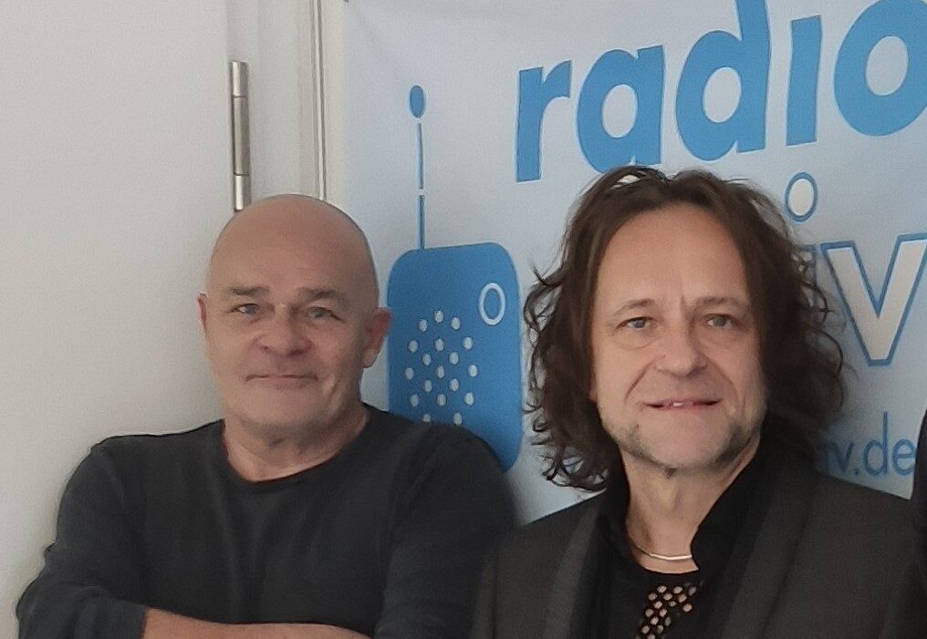 Hameln: 9. „Hamelner Blues Rock Nacht“ am Samstag mit „Tom Freitag ...