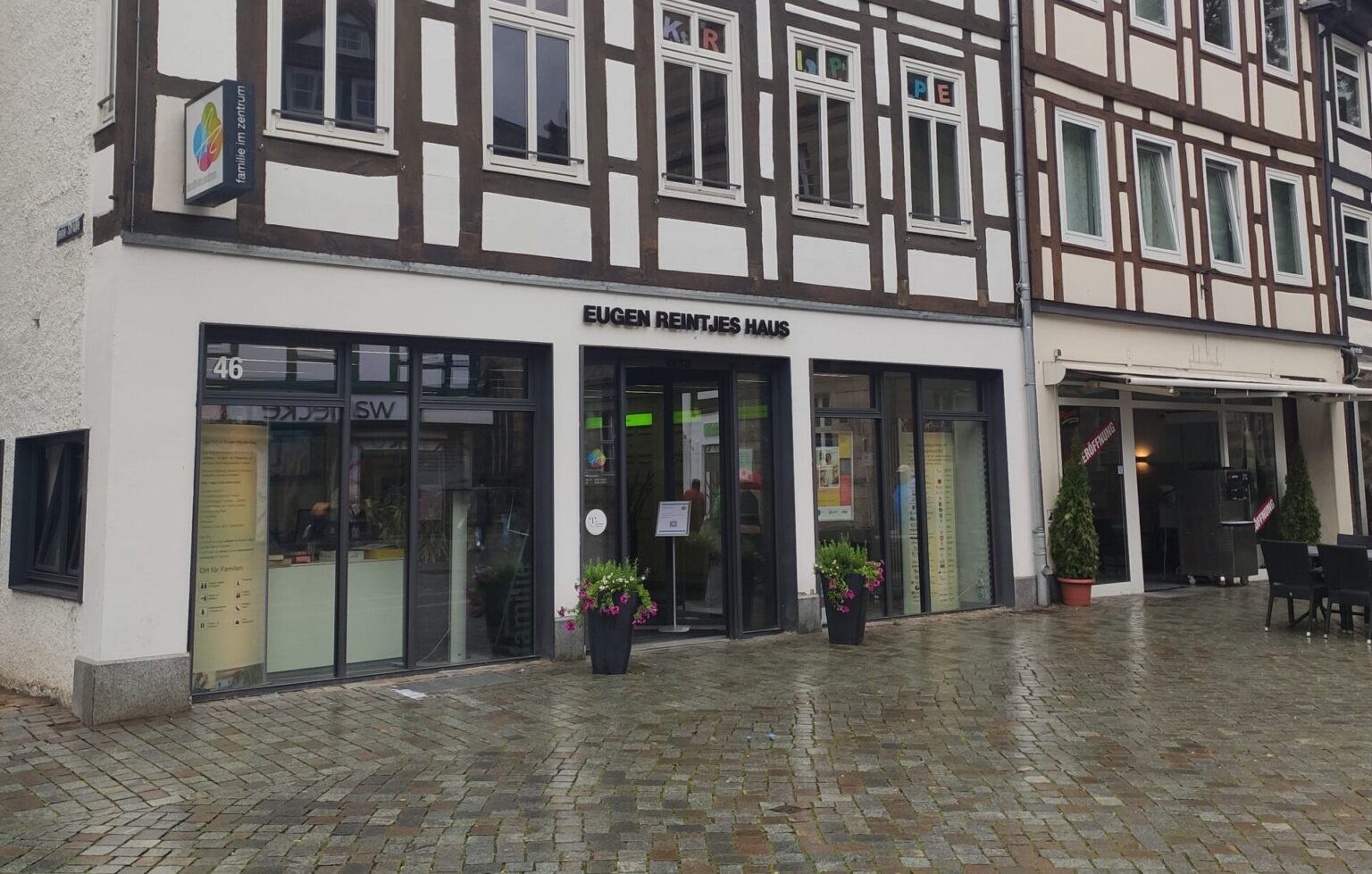 Hameln: Workshop zur Prävention von sexualisierter Gewalt – radio aktiv