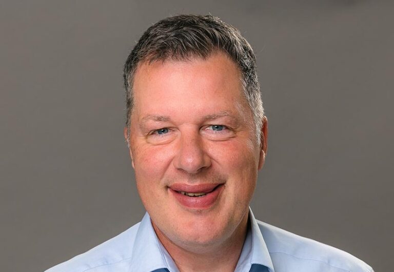 Nachgefragt vom 04. Februar 2024 – Thomas Wiese, Geschäftsführer ...