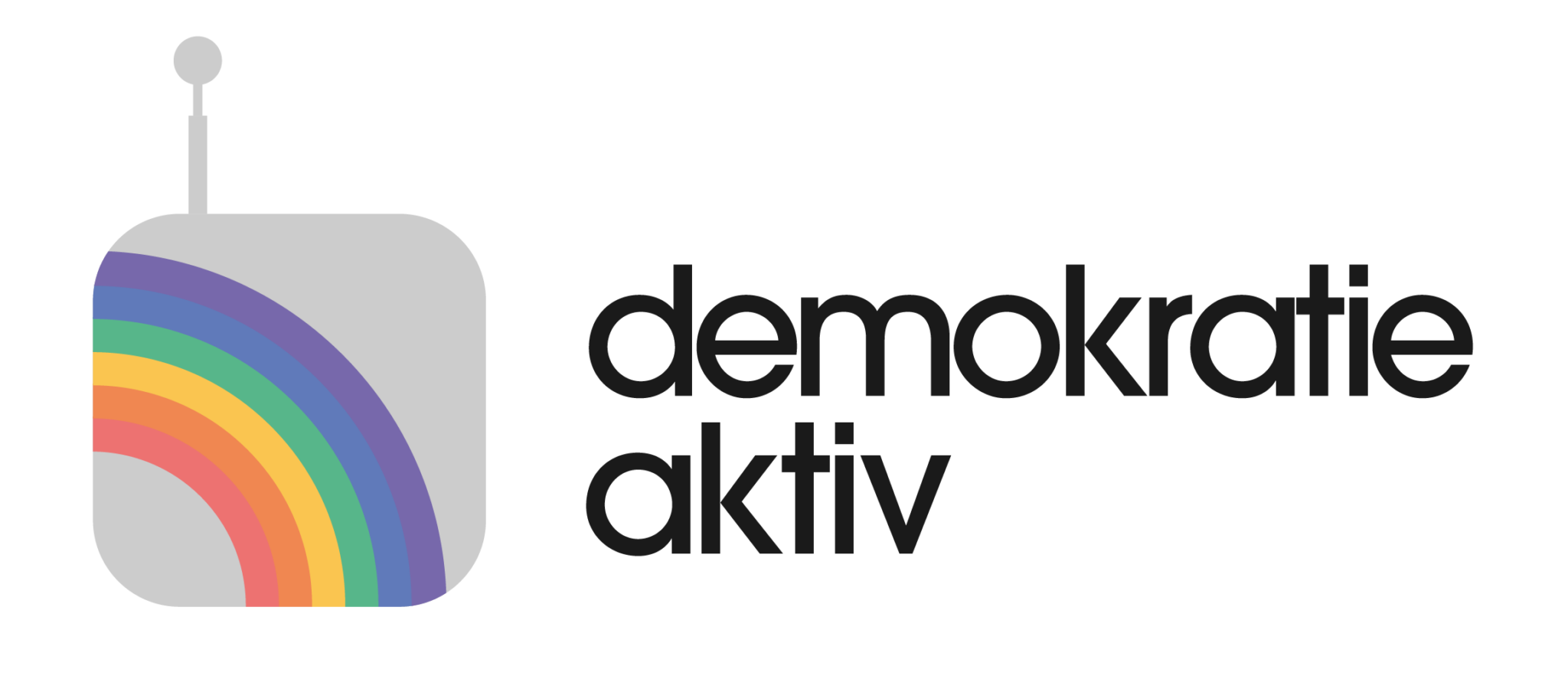 demokratie aktiv – Extrem rechte Symbole und Codes – radio aktiv