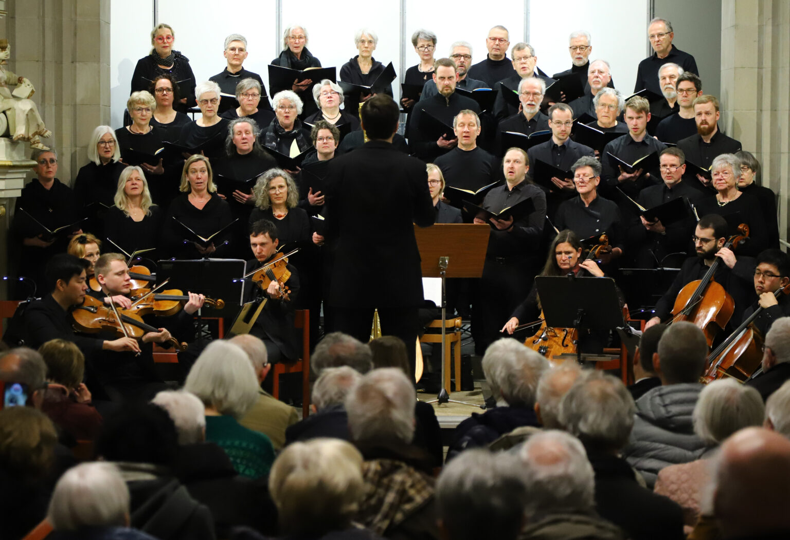 Aktuell – radio aktiv