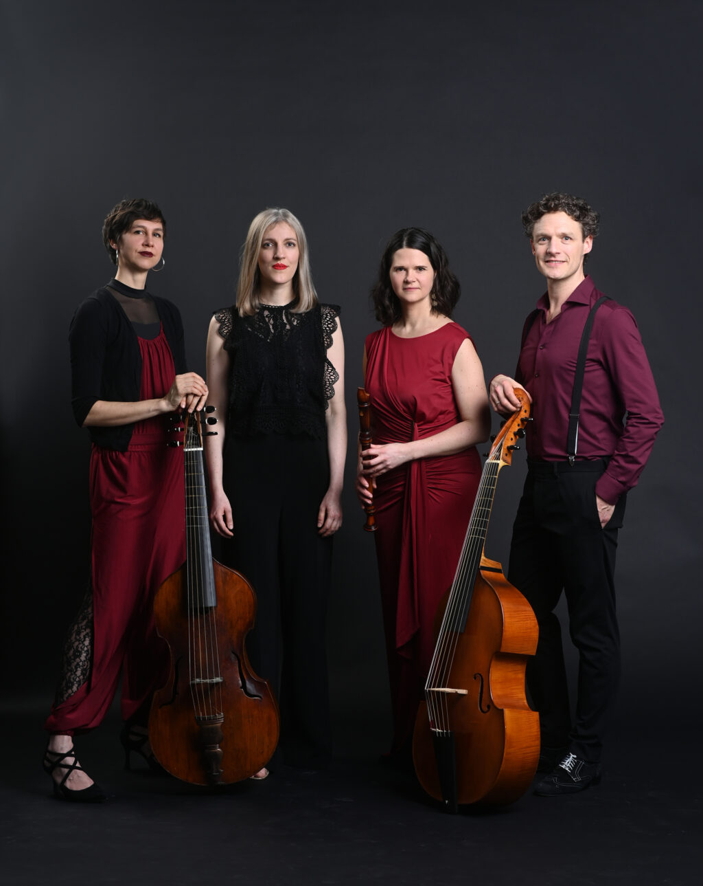 Aktuell – radio aktiv