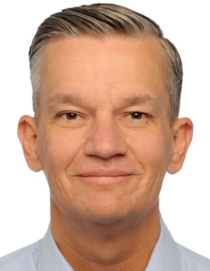 Hameln: Die REINTJES GmbH in Hameln hat zwei neue Bereichsleiter ...