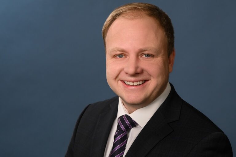 Hameln: Die REINTJES GmbH in Hameln hat zwei neue Bereichsleiter ...