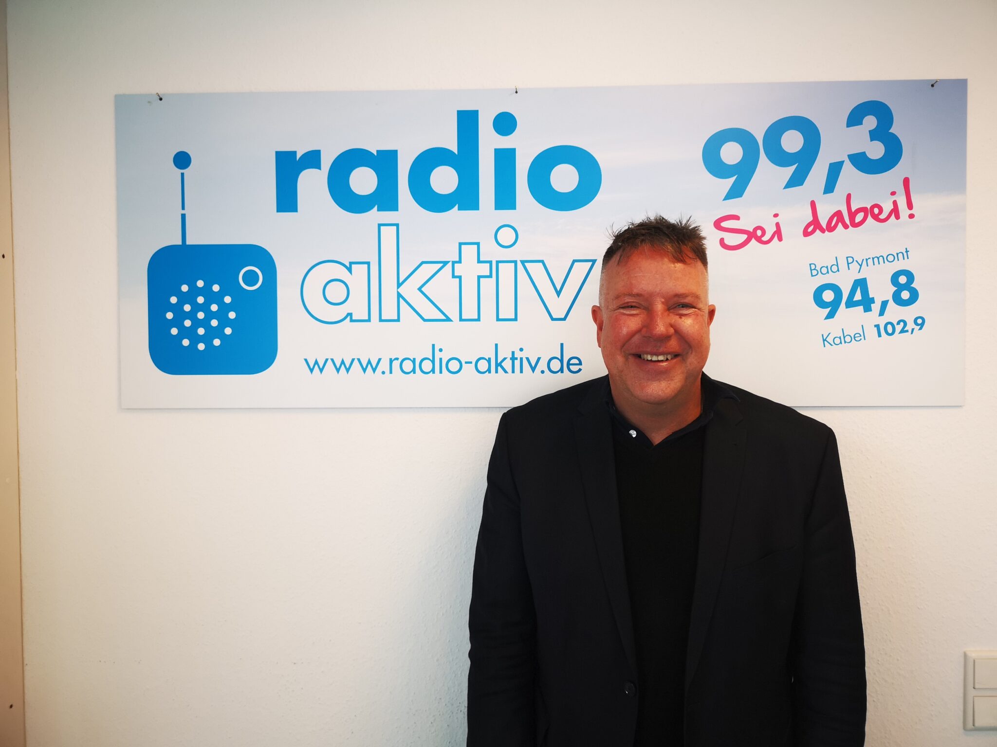 AOK Gesundheitstipp – Die Hydrotherapie – radio aktiv